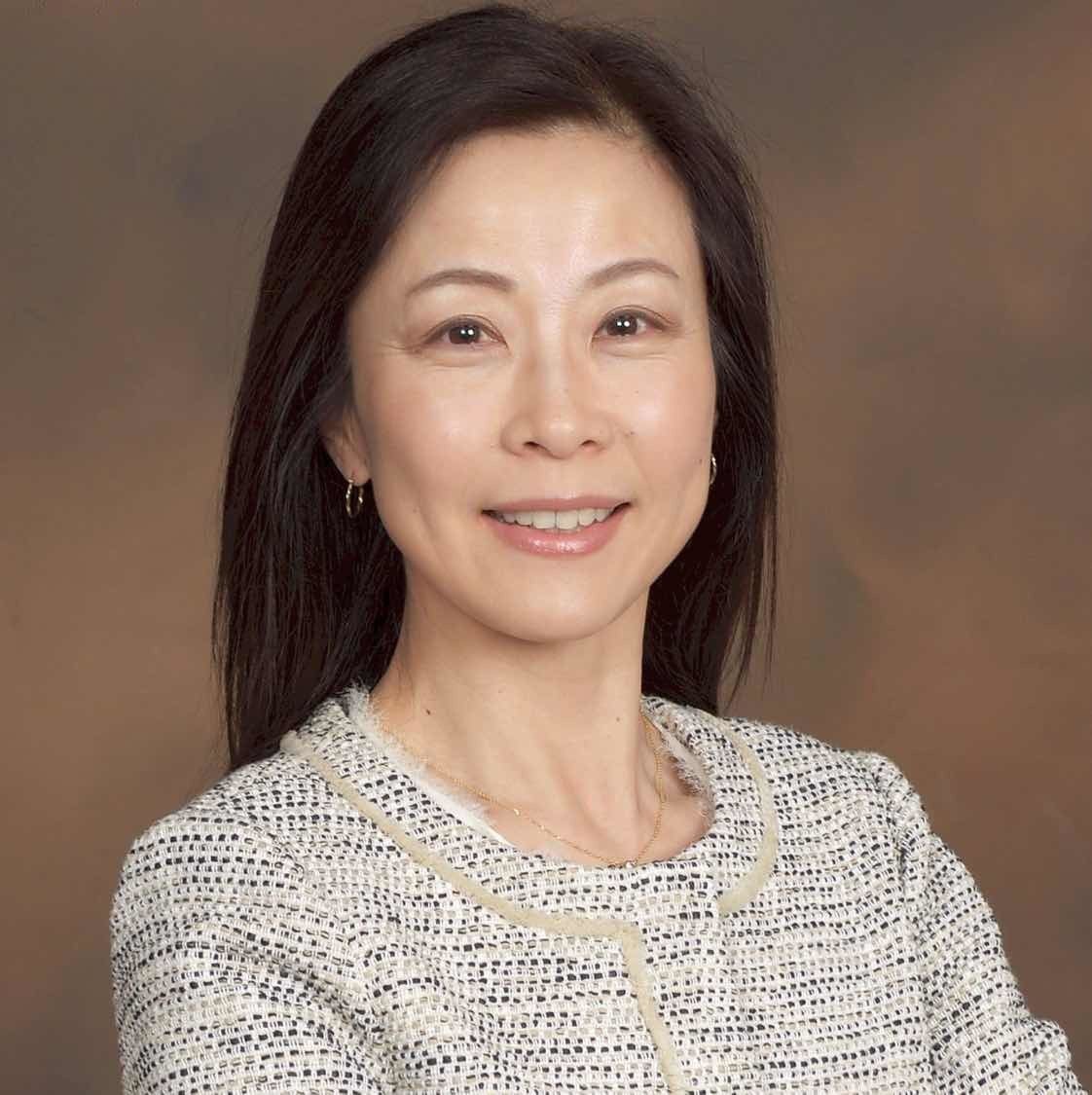 Discover Your Commercial Real Estate Investment Opportunities